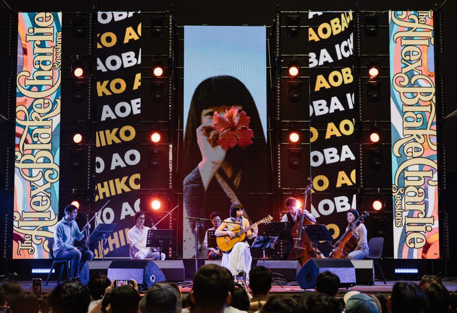 SATANIC CARNIVAL’25 の日程・出演者・チケットなど音楽フェス情報まとめ｜Festival Life